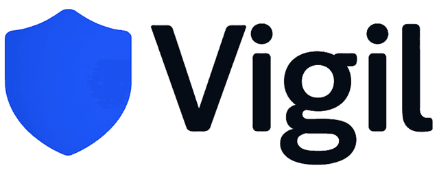 Vigil - AI-Powered Home Security